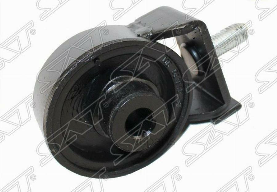 SAT ST-MR353470 Опора раздатки MITSUBISHI L200/ MONTERO/PAJERO/SPORT 91-06