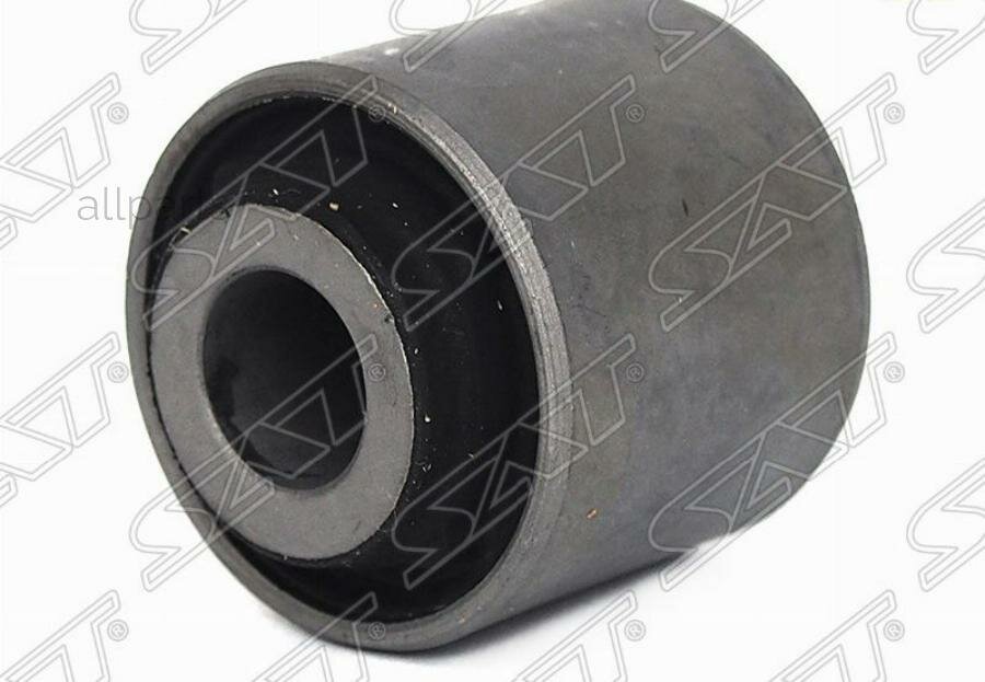 SAT ST-20254-AE010 Сайлентблок Subaru Forester 07-19 / Impreza 07-16