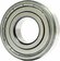 SKF 62032RSHC3 подшипник
