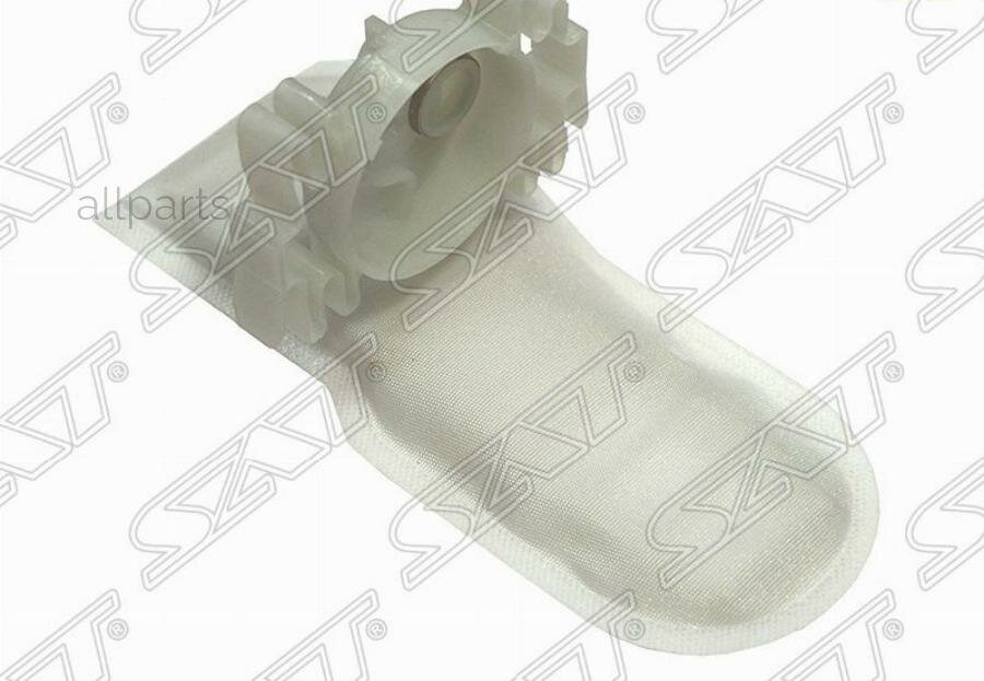 SAT ST-17516-S5A-930 Фильтр топливный Honda Civic 00-06