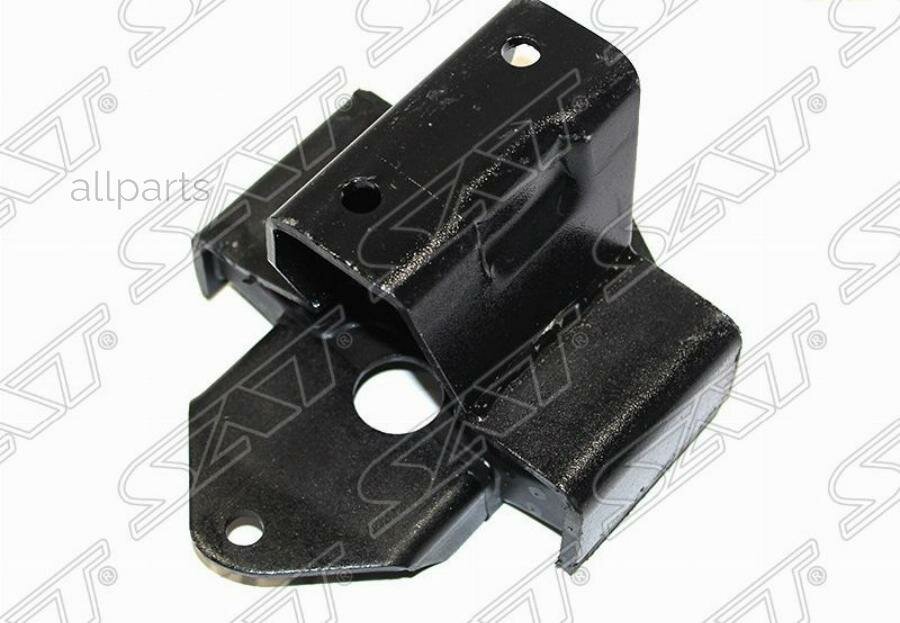 SAT ST-MR319623 Опора двигателя Mitsubishi Pajero 91-00