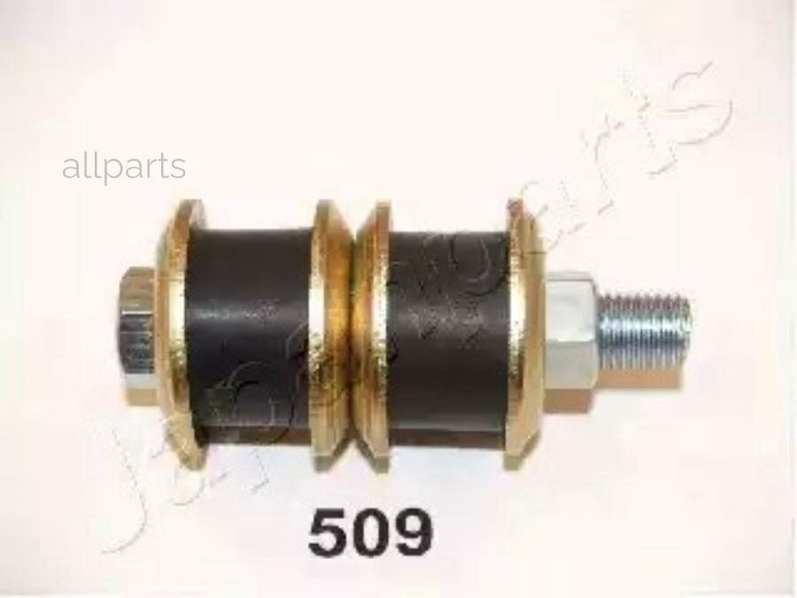 JAPANPARTS RU-509 Втулка стабилизатора