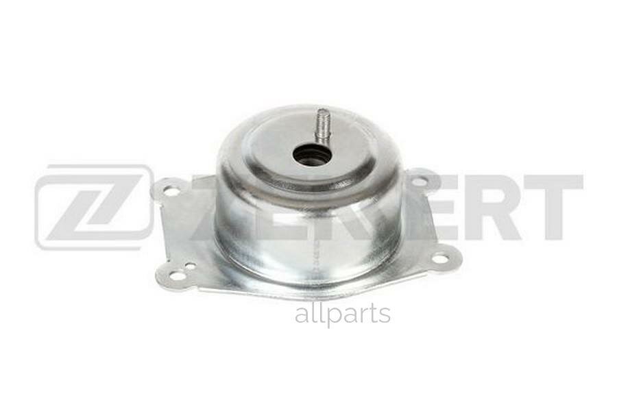 ZEKKERT GM-4050 Опора двигателя перед. лев. Opel Astra H 04- Zafira B 05-