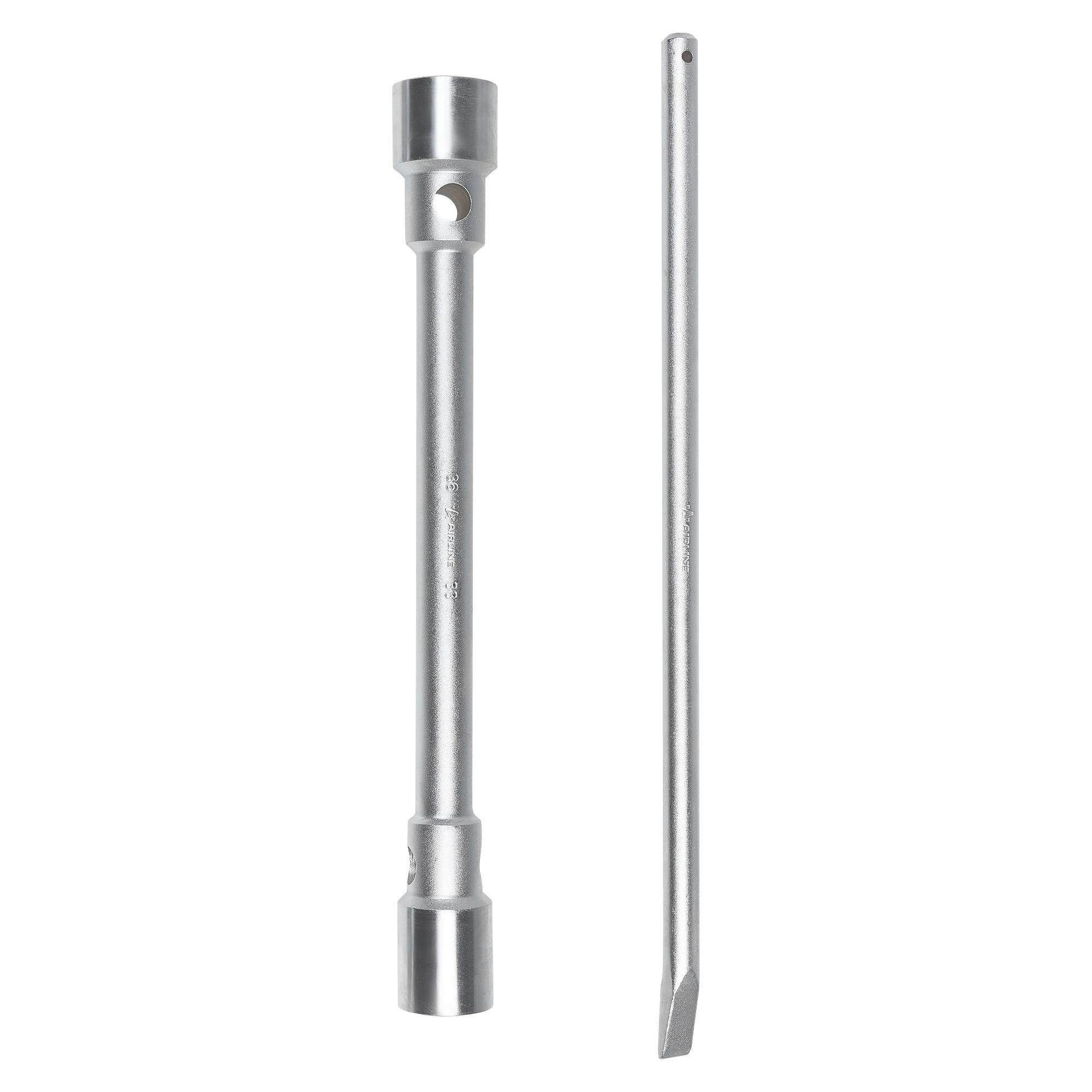 Ключ баллонный AIRLINE арт. atab024