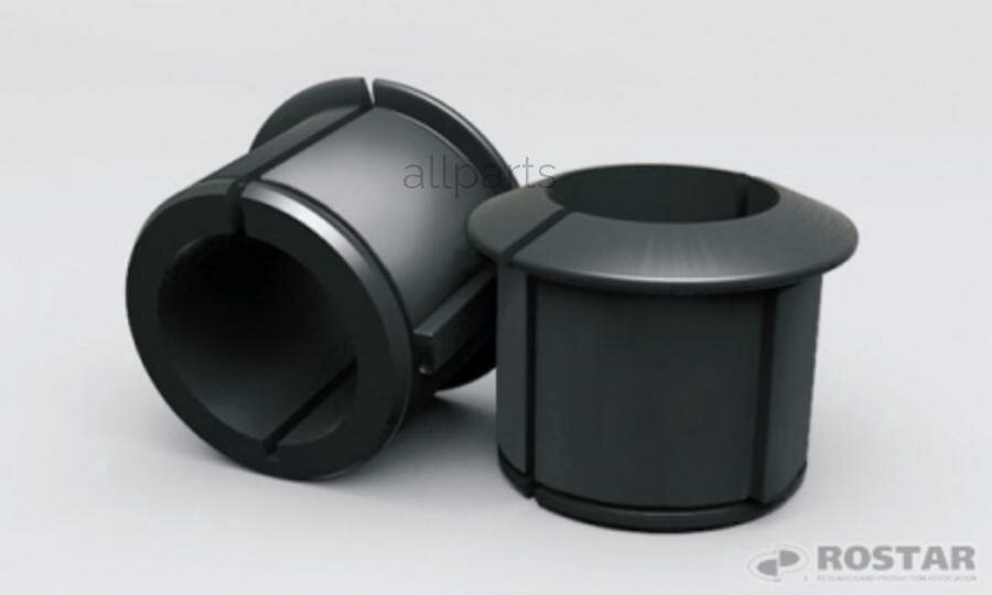 ROSTAR 65202916040 Подушка стабилизатора d=54ммrostar