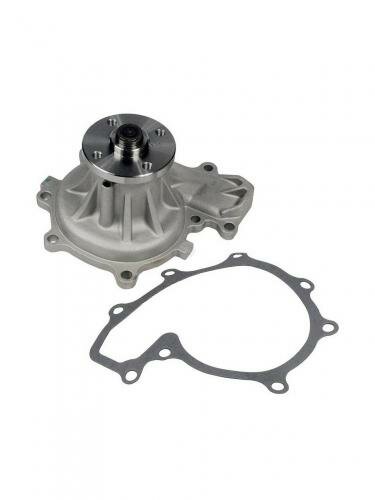 Насос сод 4hk1 isuzu nqr75npr75fsr90nqr90 stellox Stellox 8104241SX