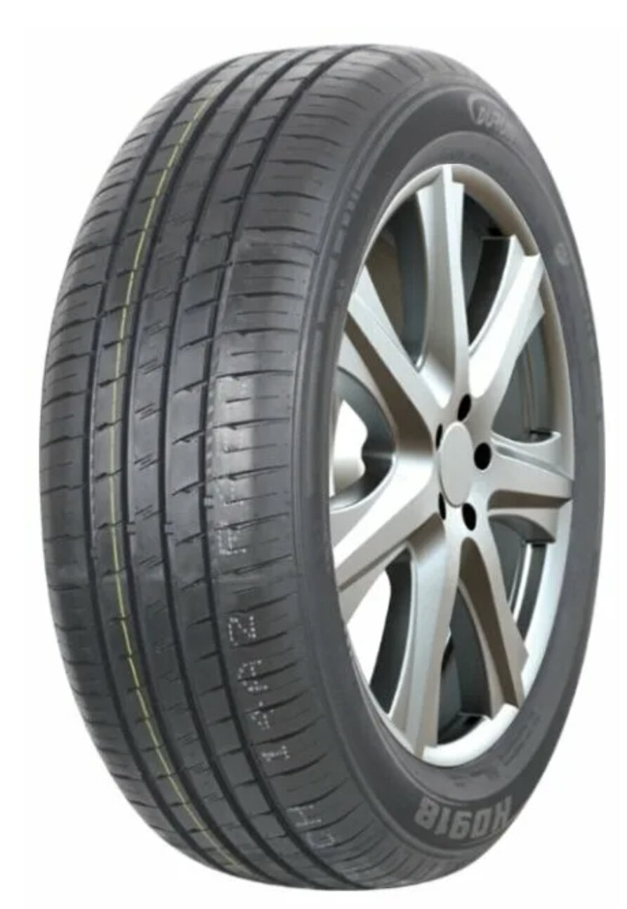 Автошина Kapsen 185/65R15 88H HD918
