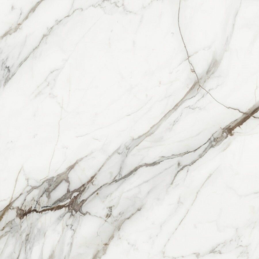Керамогранит NewTrend Carrara Cersei 600х600х9.5 мм D60208M