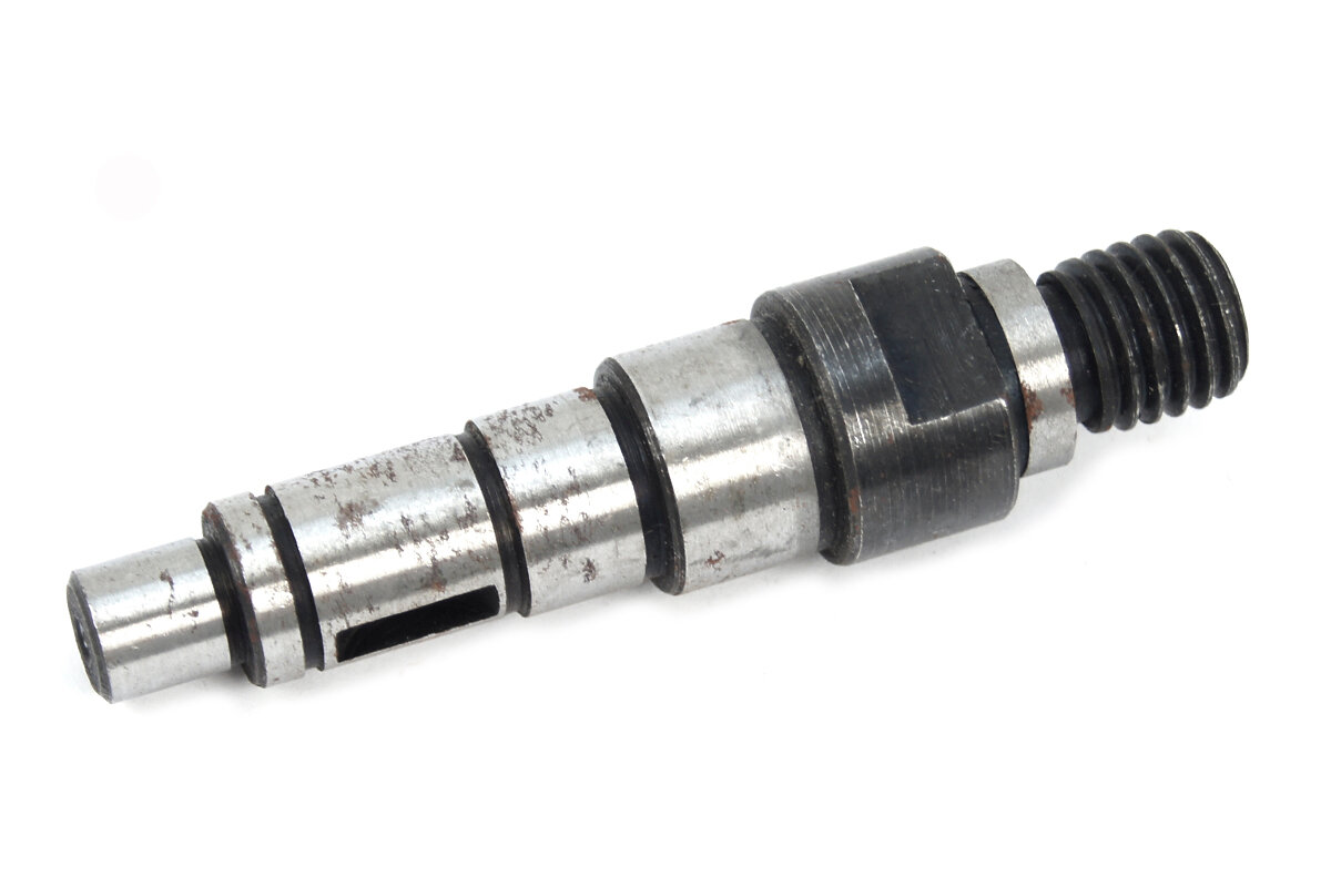 Шпиндель для болгарки (УШМ) REBIR LSM-230_2100