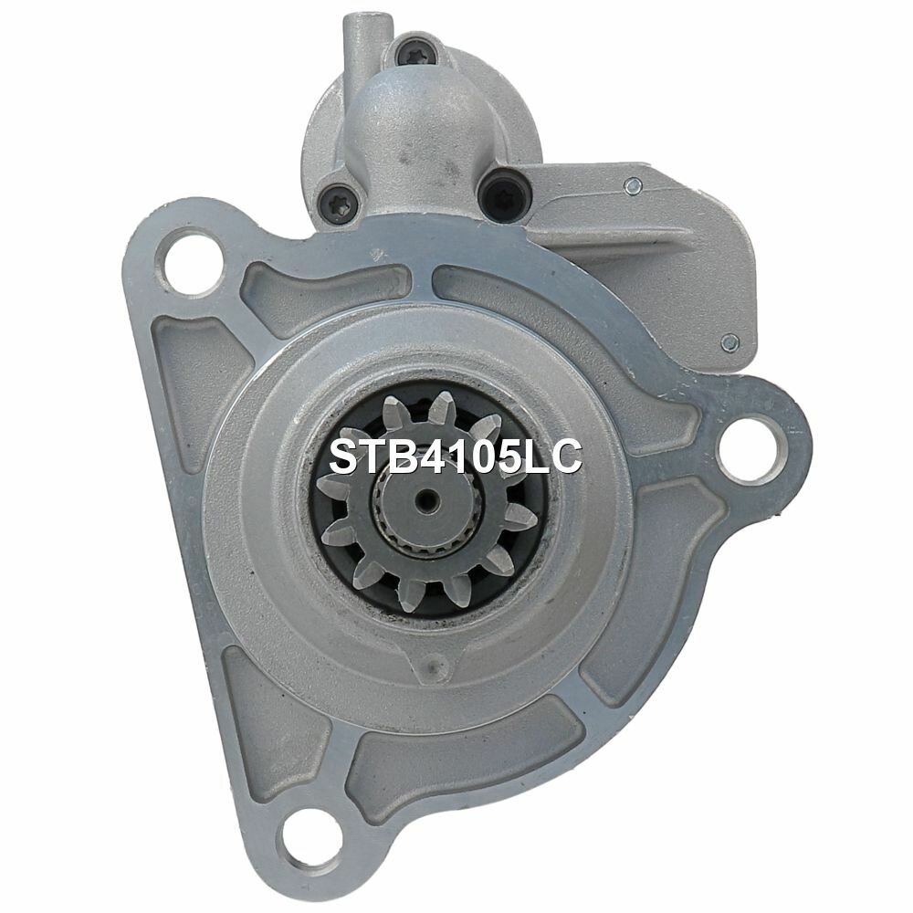 Стартер Krauf STB4105LC