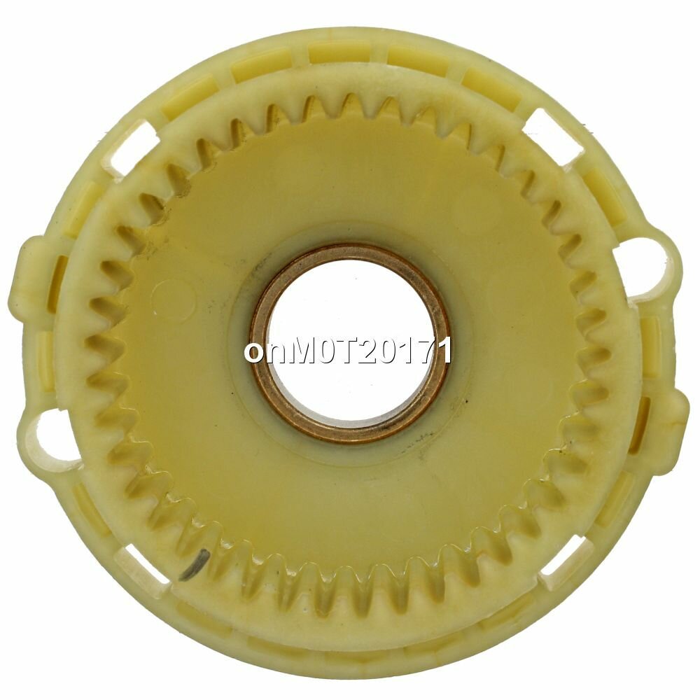 Шестеренка редуктора Subaru Forester, Impreza, Legacy, Outback (Субару Форестер, Импреза, Легаси, Аутбек)