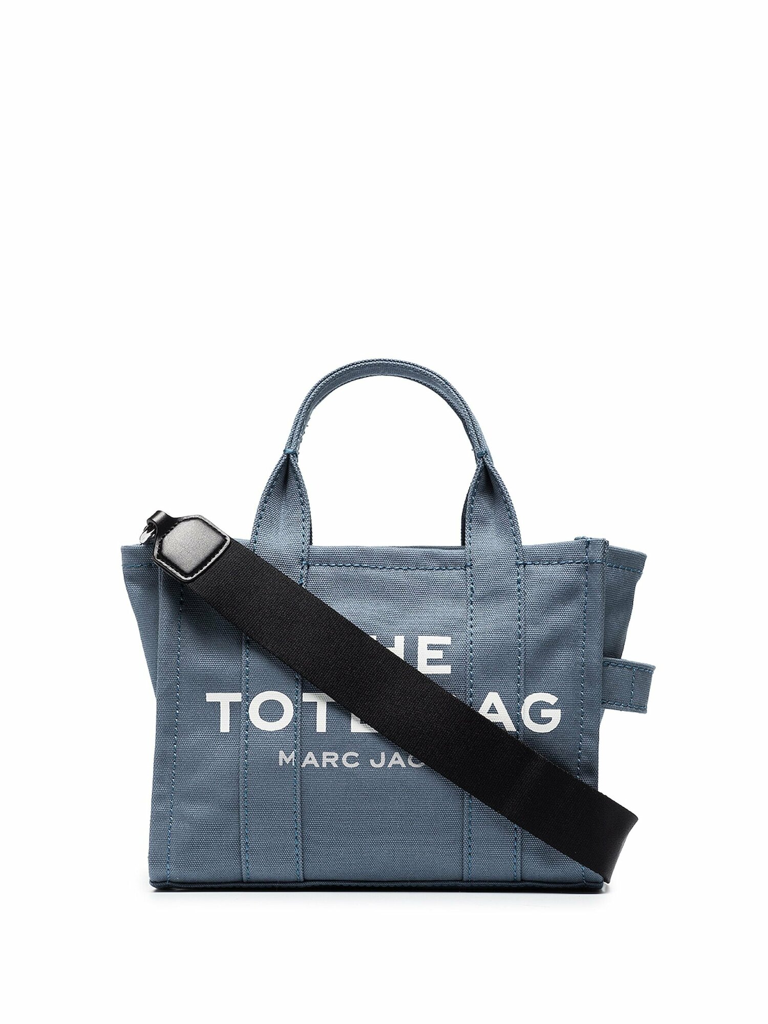 Сумка Tote