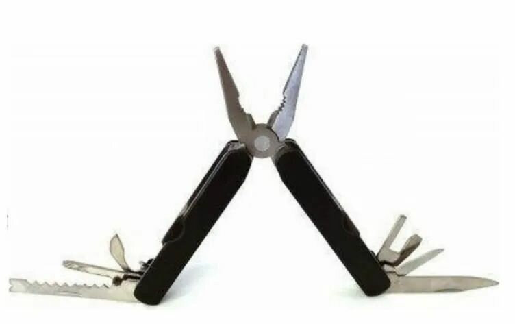 Мультитул «Дружба»