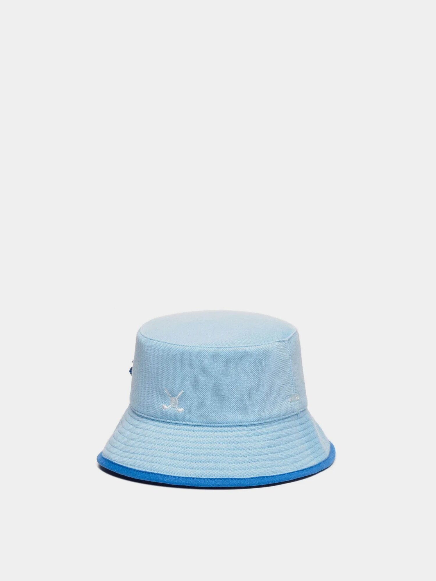 Панама для мужчин и женщин