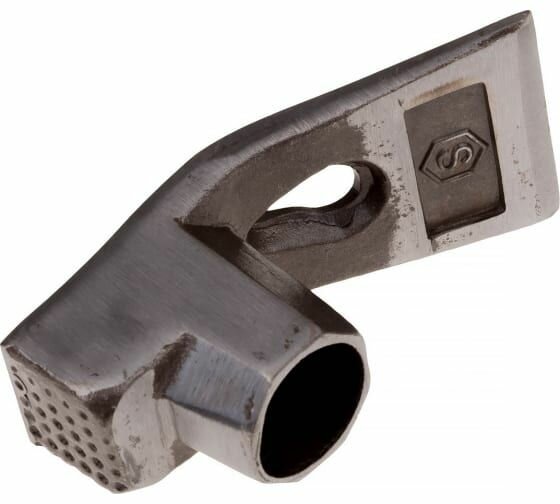 Универсальный молоток SAMGRUPP без черенка для бетонщика SAMC-042040000