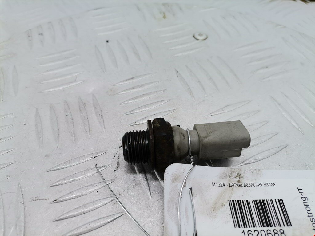 Датчик давления масла Ford Focus 2 1486742 арт. 1620688