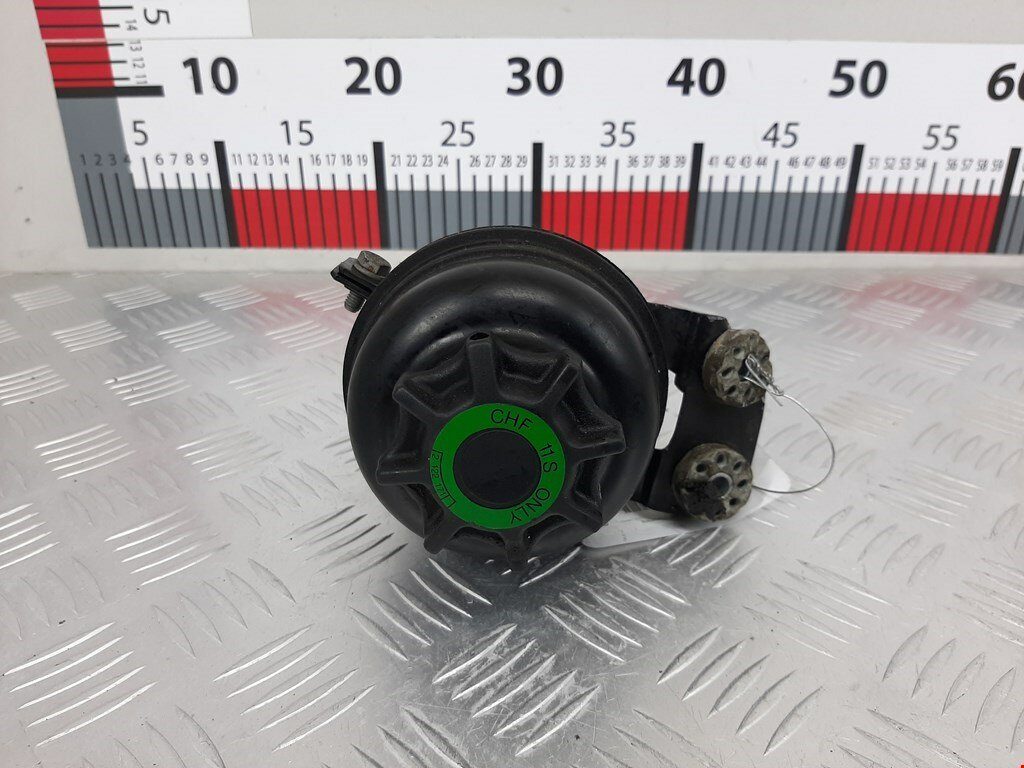 Бачок гидроусилителя BMW 6-Series (E63/E64) 32416851217 арт. 1828840