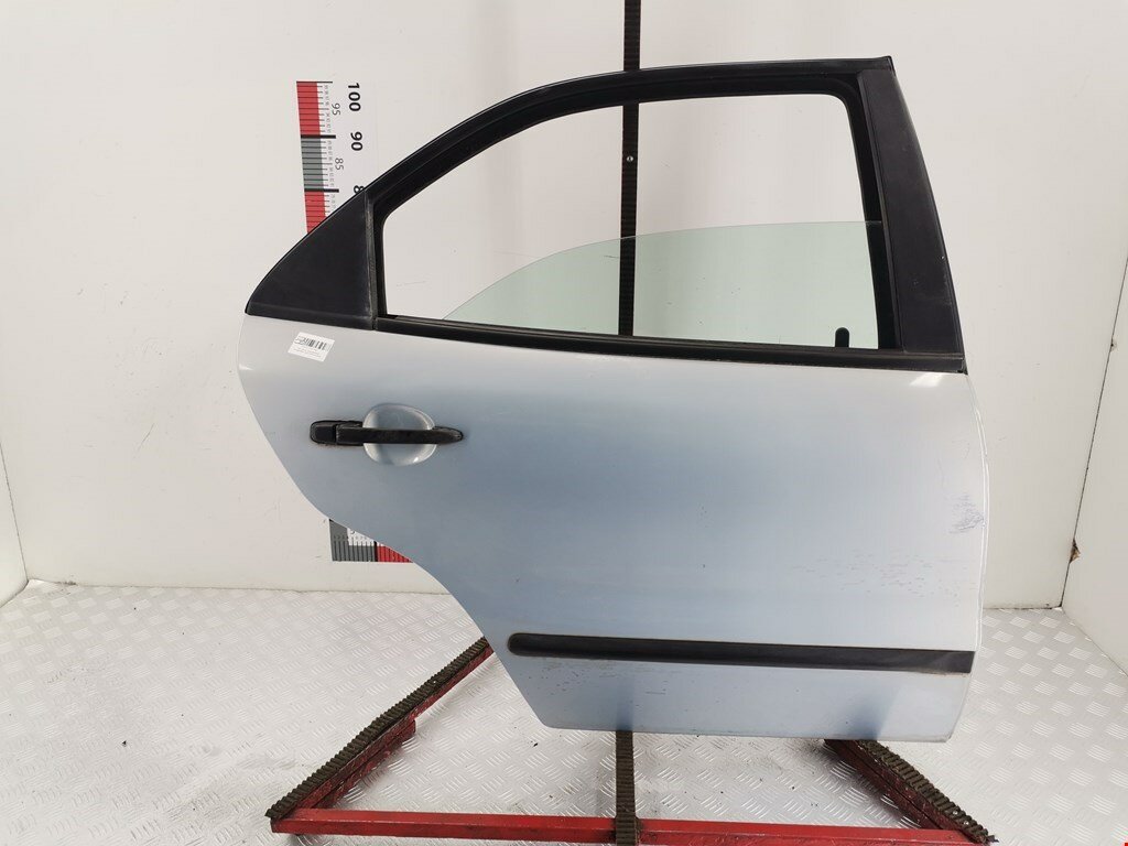 Дверь задняя правая Fiat Brava (182) 46750561 арт. 1530351