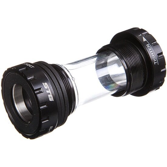 Каретка Kenli KL-101A 22-24MM Резьба