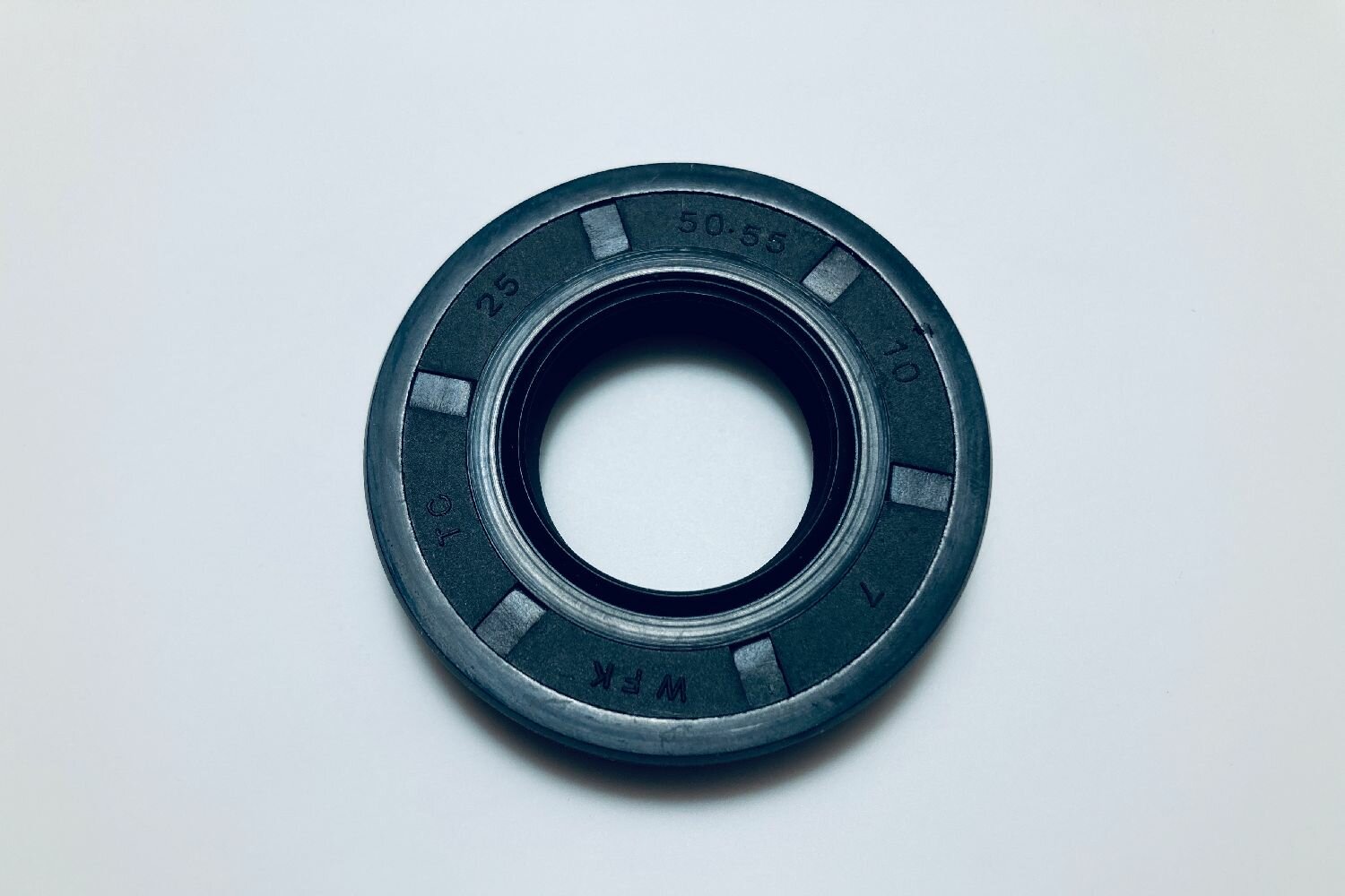 Сальник для стиральной машины Samsung WFK DC62-00007A-WFK/2