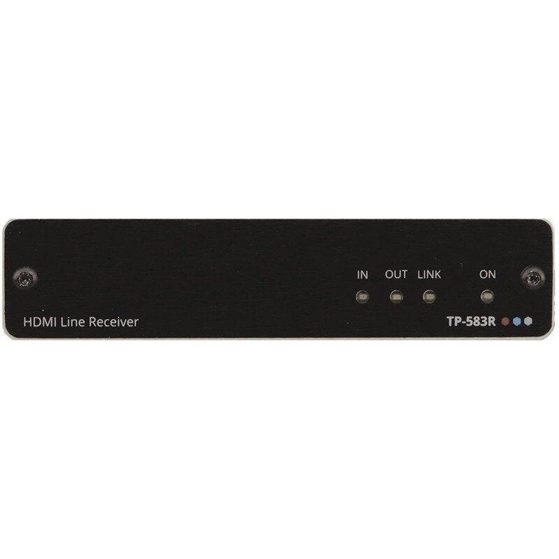 Приемник HDMI по витой паре HDBaseT Kramer TP-583R