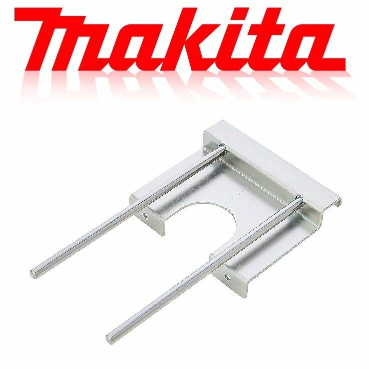 Параллельный упор (направляющая) для фрезера RP0900/RP0910/RP1110C/RT0700C/ Makita (164834-6)