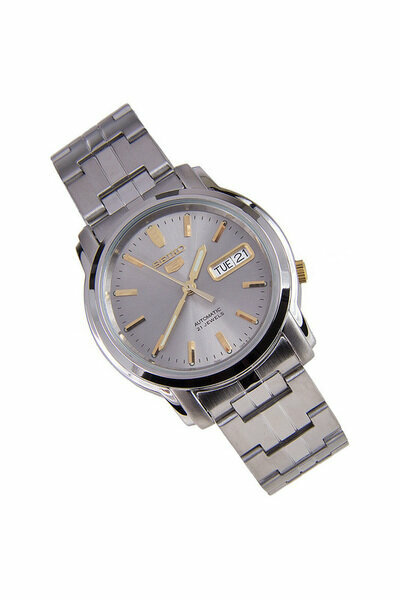  SEIKO