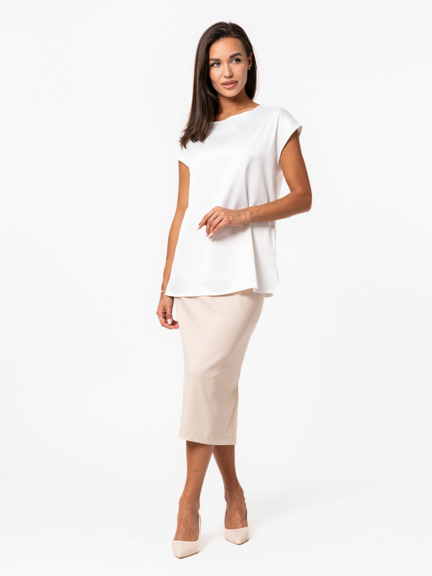 Топ Весь мир моды