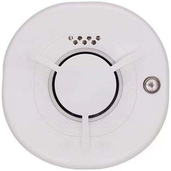 Датчик Zdk дыма smoke V2 (smokeV2)