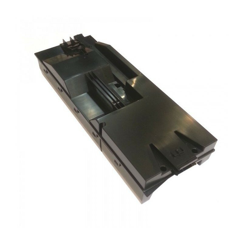 Бункер сбора отработанного тонера для OKI C911/C931/ES9431/9541/Pro9431/Pro9541/Pro9542 [45531503]