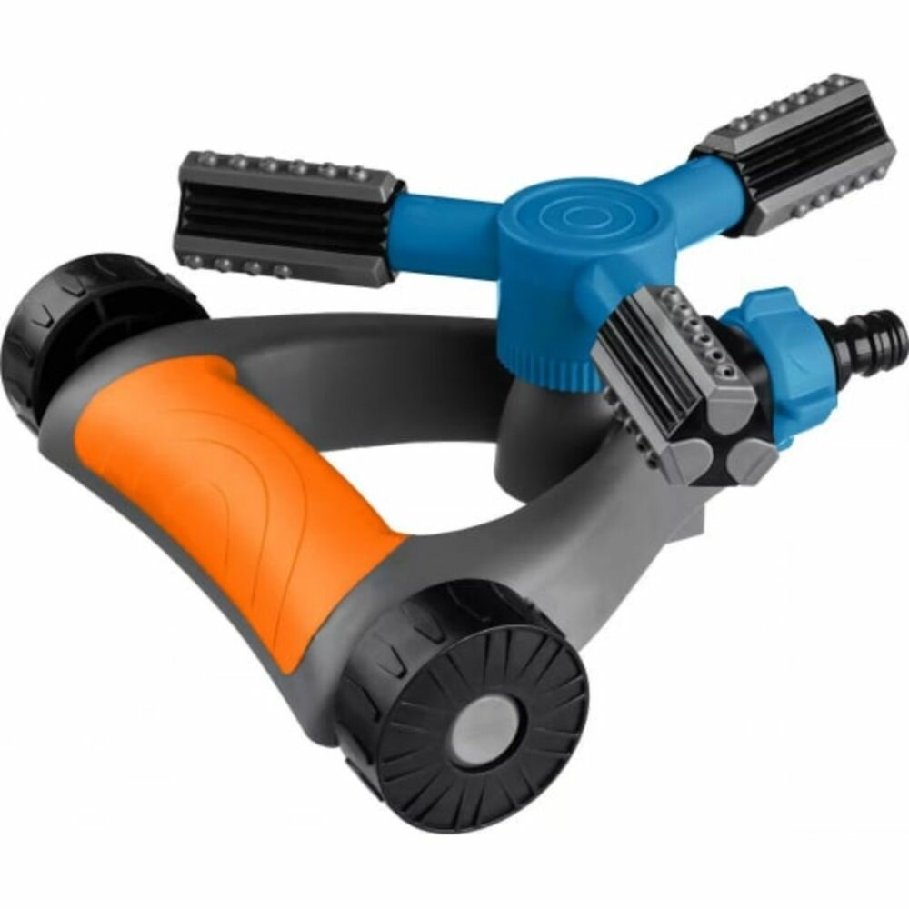 Распылитель круговой 250 м2 PROLine RR-Pro GRINDA 429317