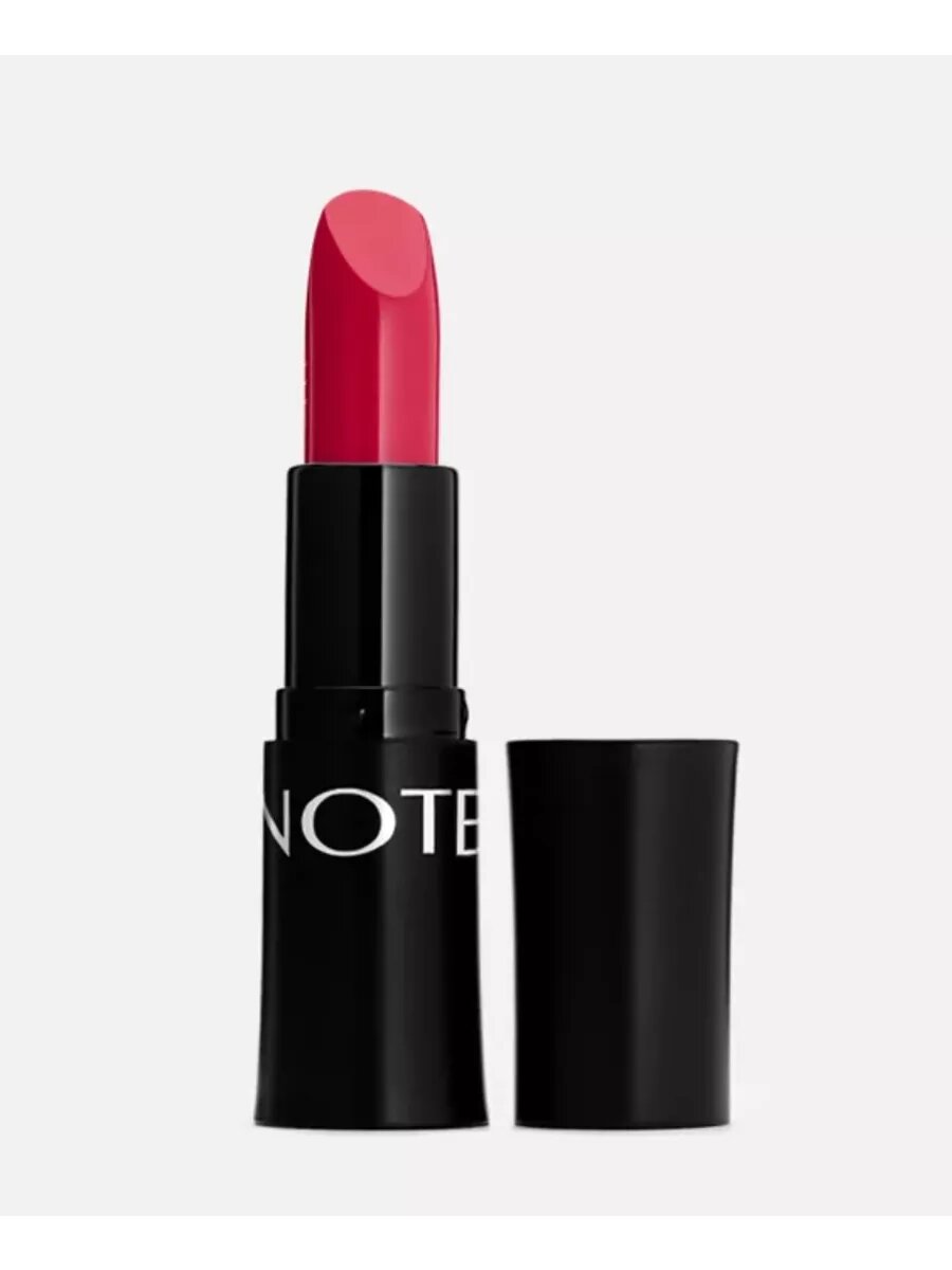 Помада для губ ultra rich color lipstick 16