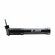 Насос для мячей JAKO BALL PUMP BASIC