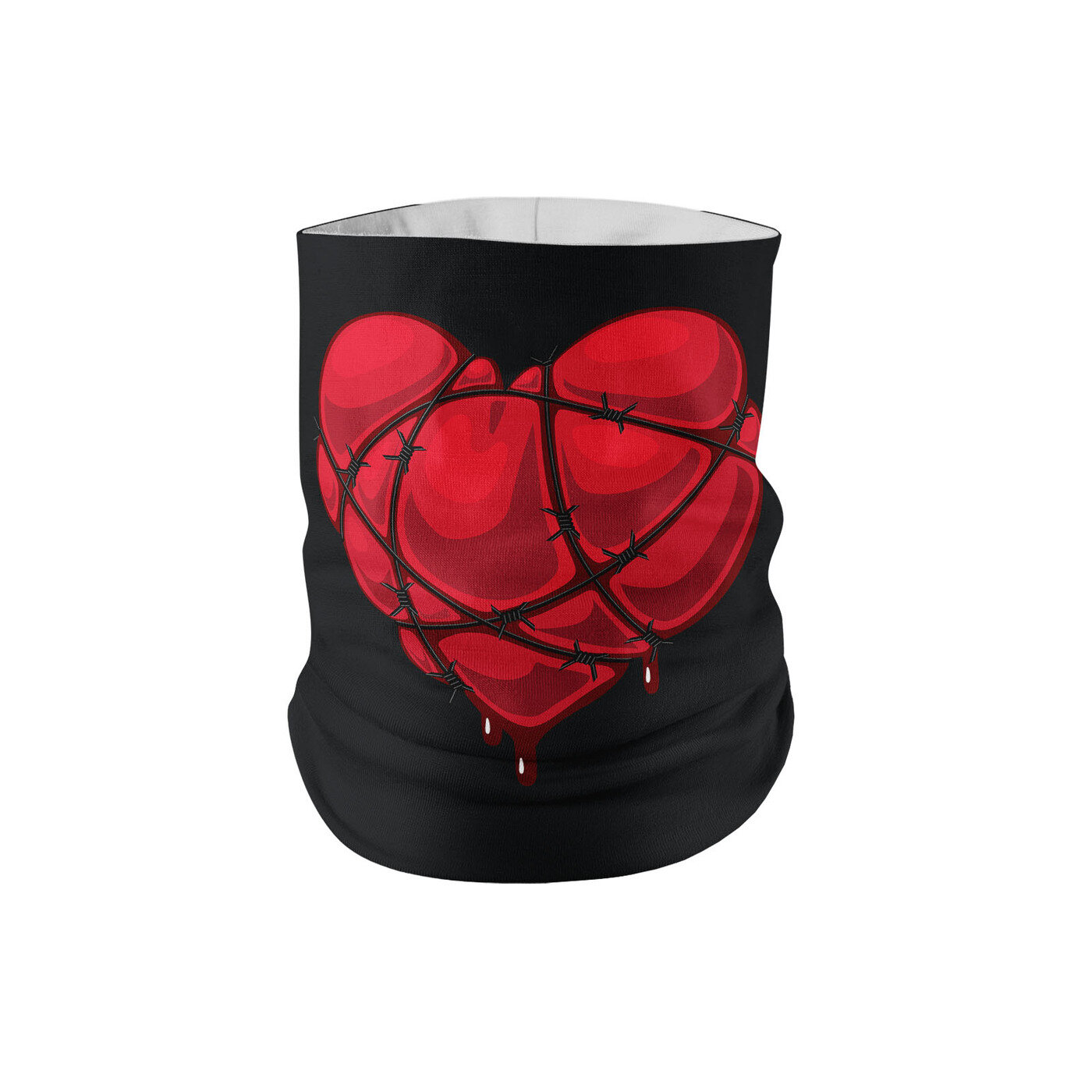 Шарф для женщин