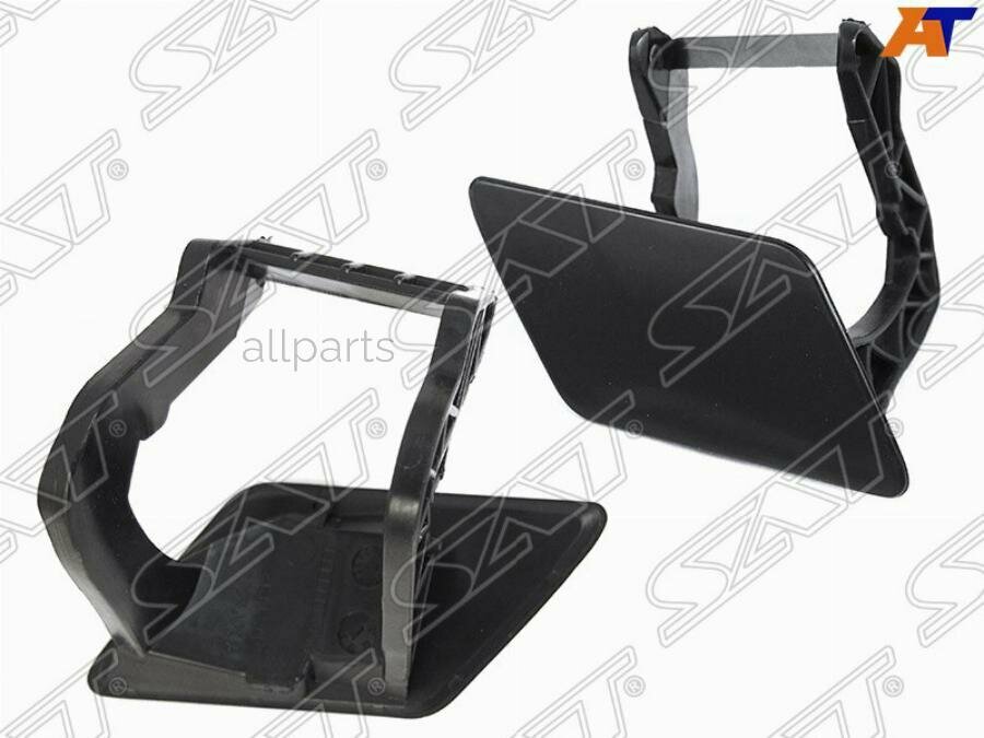 SAT ST-MD75-110C-1 Крышка омывателя фары Mercedes-Benz GLK-Class 08-12 (Справа)