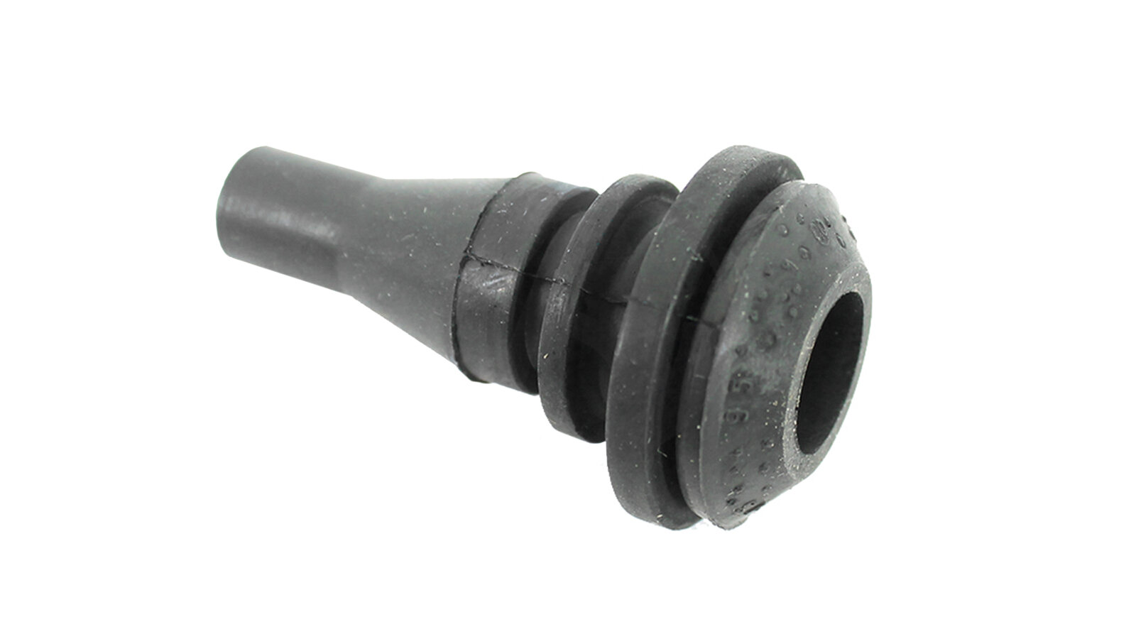 Опора ВАЗ-2112 воздушного фильтра