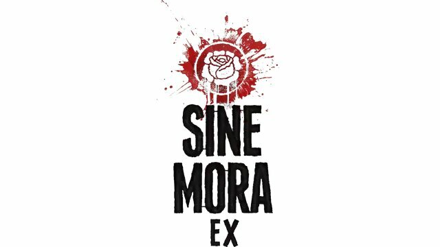 Sine Mora EX (Steam; PC; Регион активации Россия и СНГ)