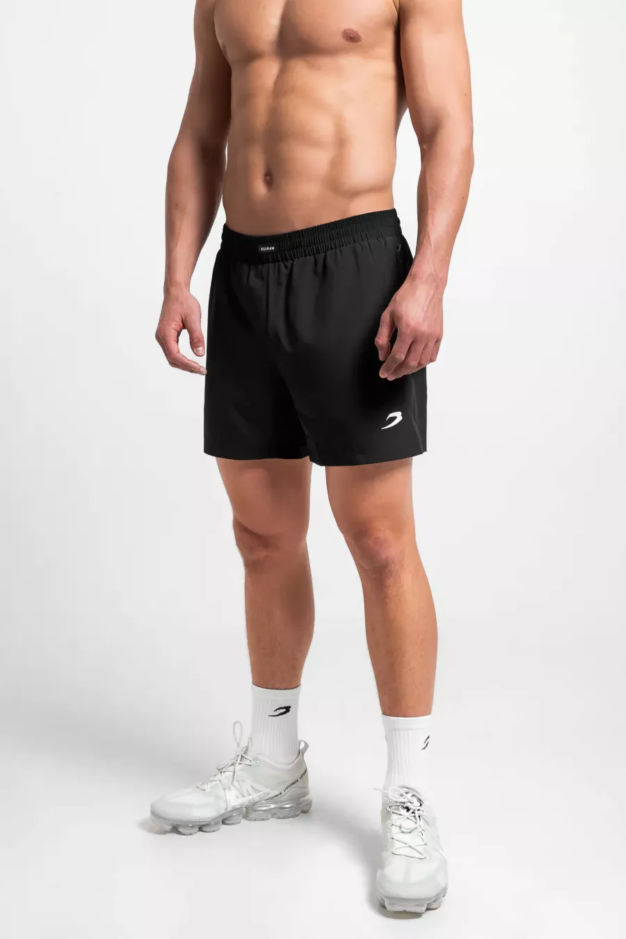 Шорты спортивные Valdes