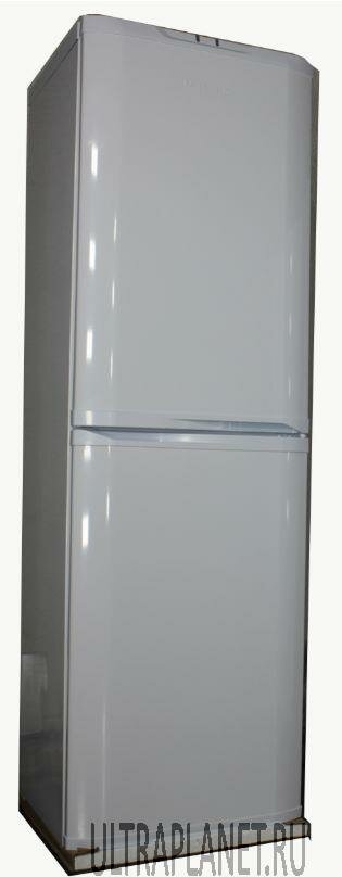 Холодильник Орск 176 B