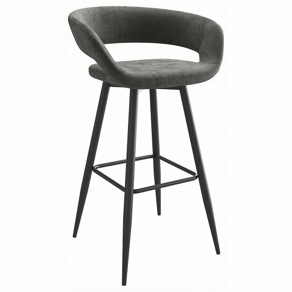 Стул барный Mebelion Барни Р 700