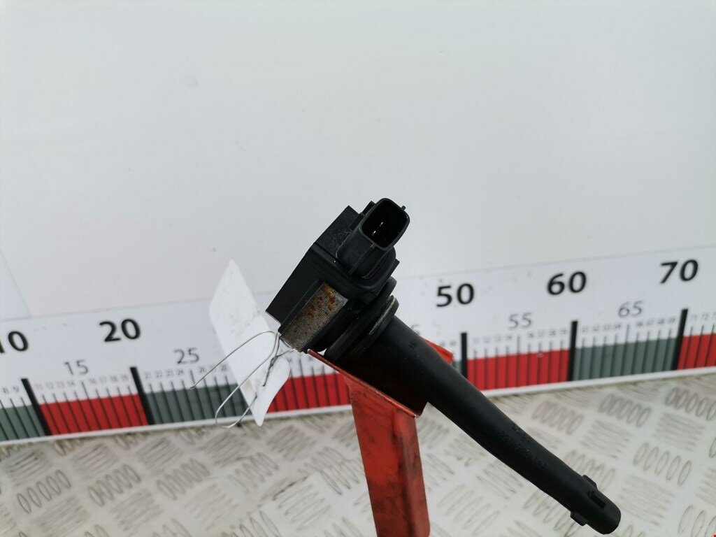 Катушка зажигания Nissan Note (E11) 22448ED800 арт. 2127561