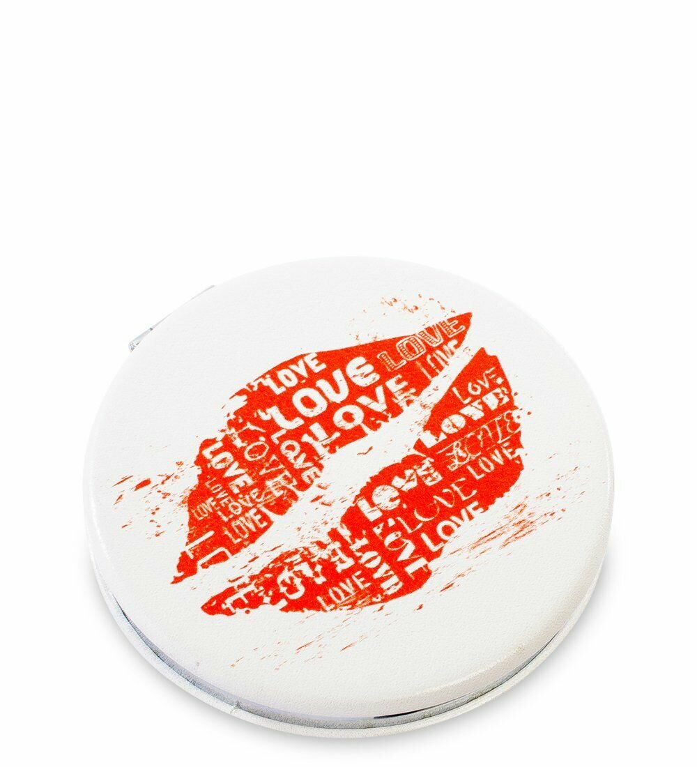 Зеркало A2104305