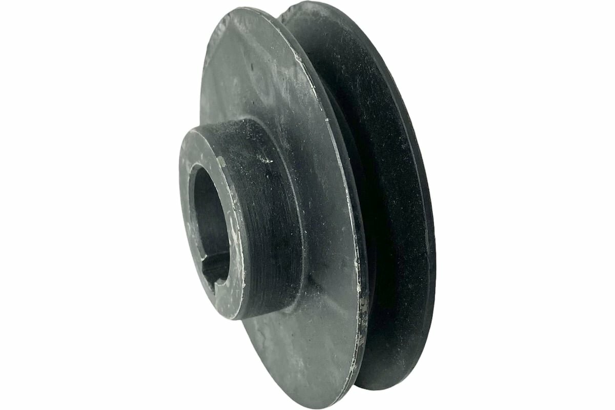 Pegas pneumatic Шкив для электродвигателя YL90L-2, 2,2 кВт, 220В 6527