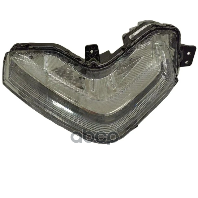 Фара Дхо Левая Jolion (4137100Xst01a) HAVAL арт. 4137100XST01A