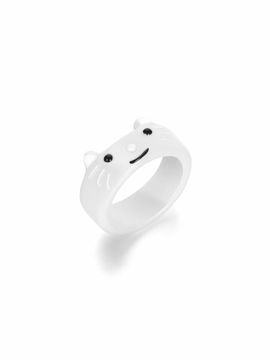 Набор колец DLED