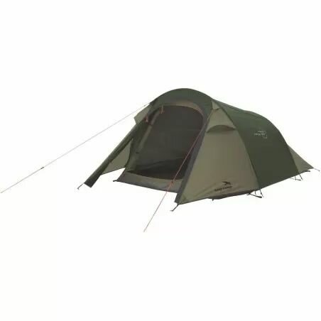 Палатка easy camp Energy 300 rustic green