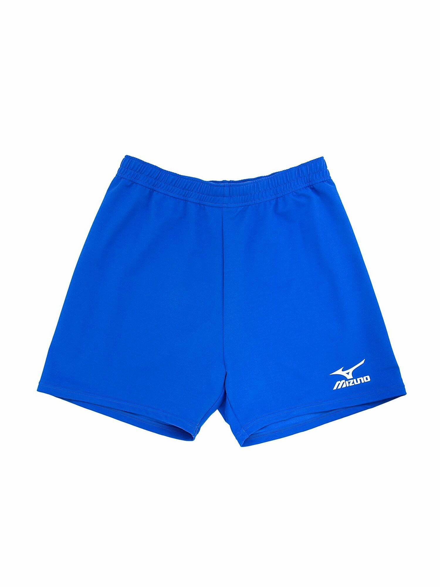 Шорты спортивные