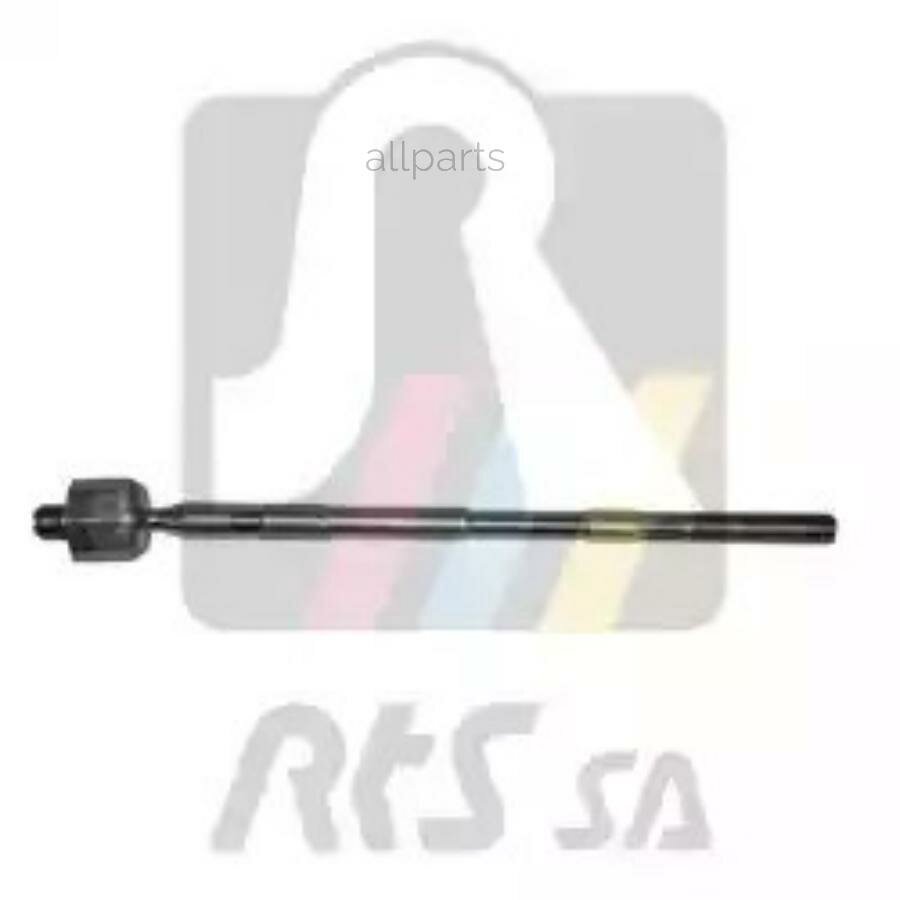 RTS 9209914 тяга рулевая!\ Subaru Forester/Impreza 08>