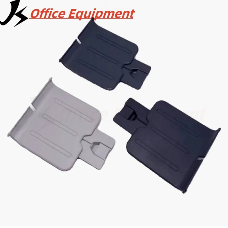 10 шт. выходной лоток для подачи бумаги HENGYINTONG для HP P1102 P1102w P1102s P1005 P1006 White