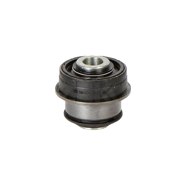 ZEKKERT gm-6540 (545242F000 / 545242F010 / 545243J201) с / блок внутренний перед. верх. рычага Nissan (Ниссан) Primera